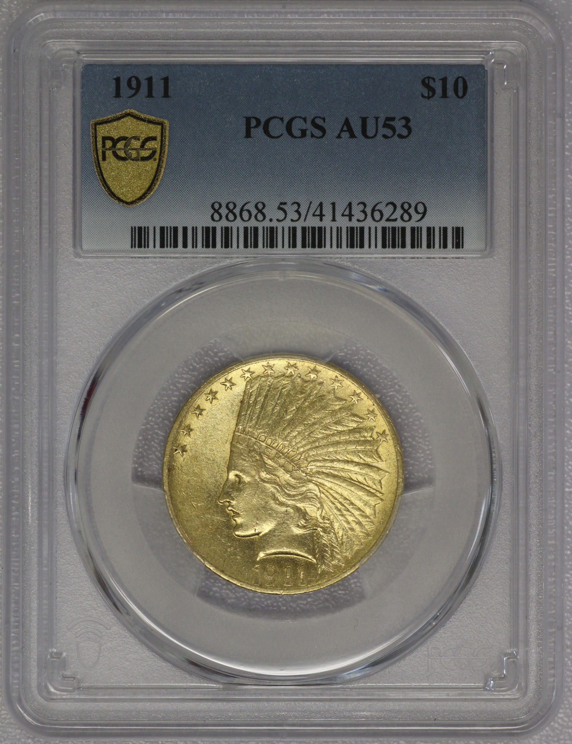 WELCOME TO OUR WEB SITE | River City Coin Club - Huntington, WV ...