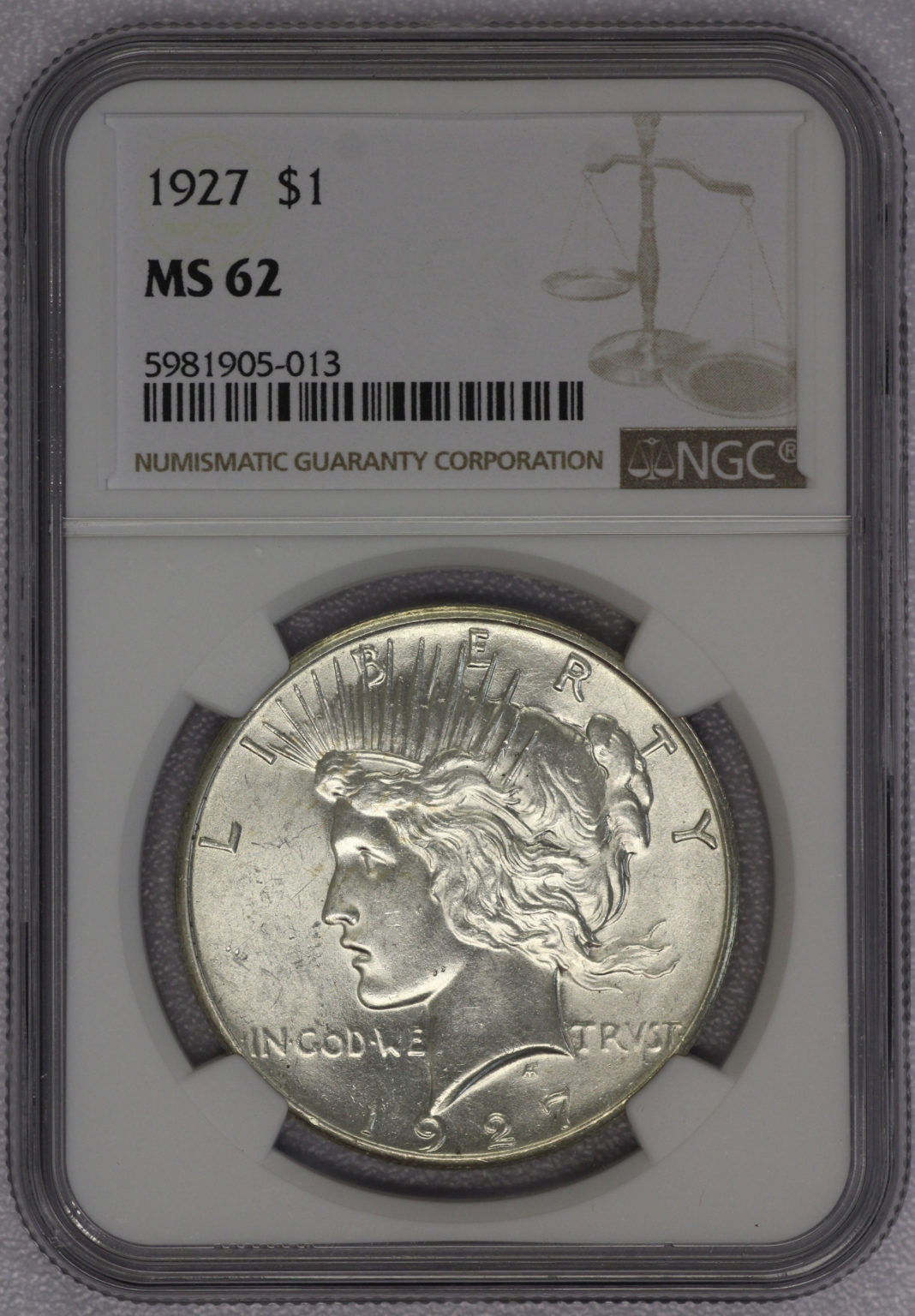 COIN SHOWS - LOCAL AND REGIONAL | River City Coin Club - Huntington, WV ...